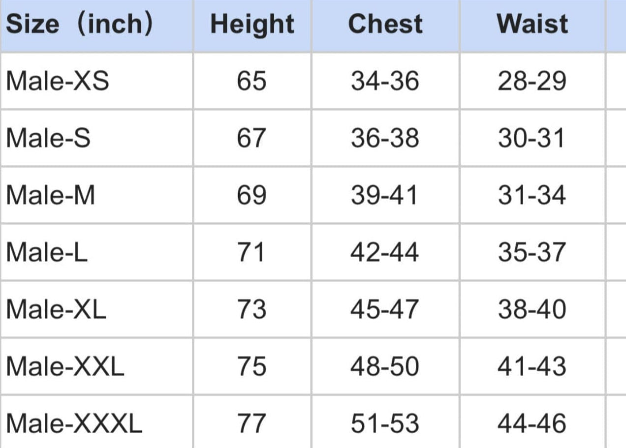 Helldiver’s 2 Costume Set – HoltsclawStudios