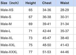 Helldiver’s 2 Costume Set – HoltsclawStudios